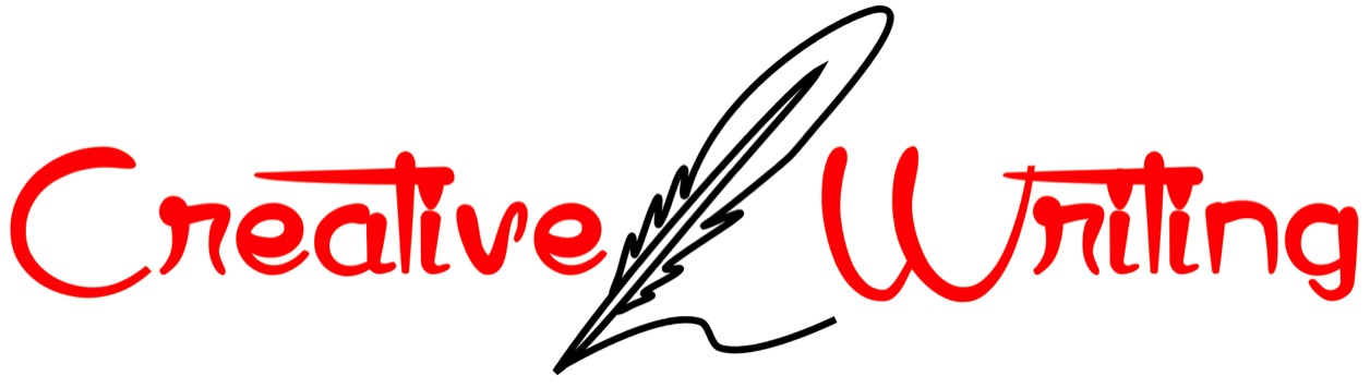 Mr. Polsky | Language Arts Resources