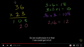 Mr. Polsky | Math Resources