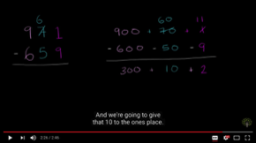 Mr. Polsky | Math Resources