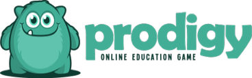 Mr. Polsky | Math Resources