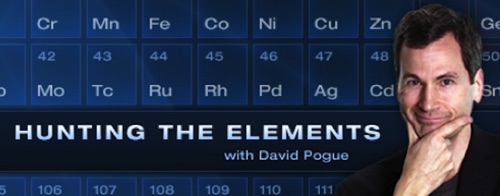Science | Classroom Chemistry Web Links