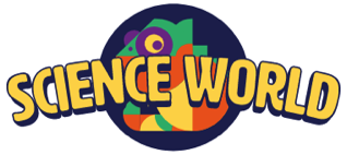 Science | Electricity & Magnetism Links