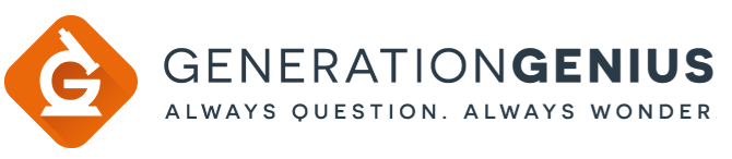 Science | Wetlands Web Links