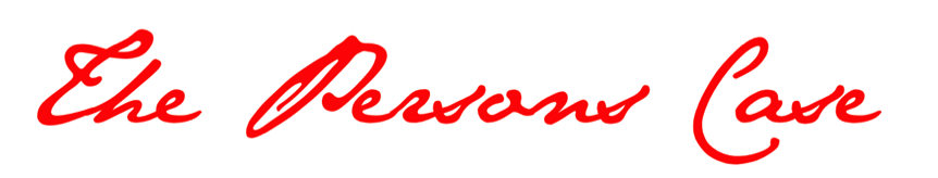 Social Studies | The Famous Five