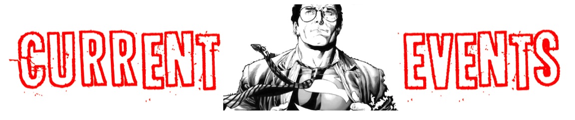 Mr. Polsky | Social Studies Resources