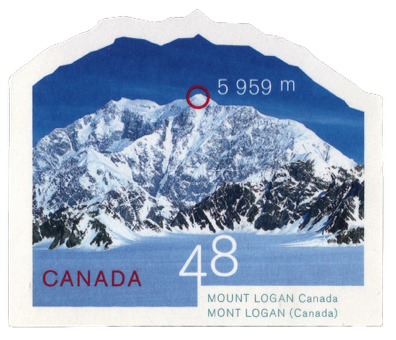 Social Studies | Regions of Canada | Cordillera