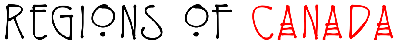 Social Studies | Regions of Canada | Cordillera