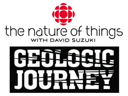 Social Studies | Regions of Canada | Great Lakes & St. Lawrence